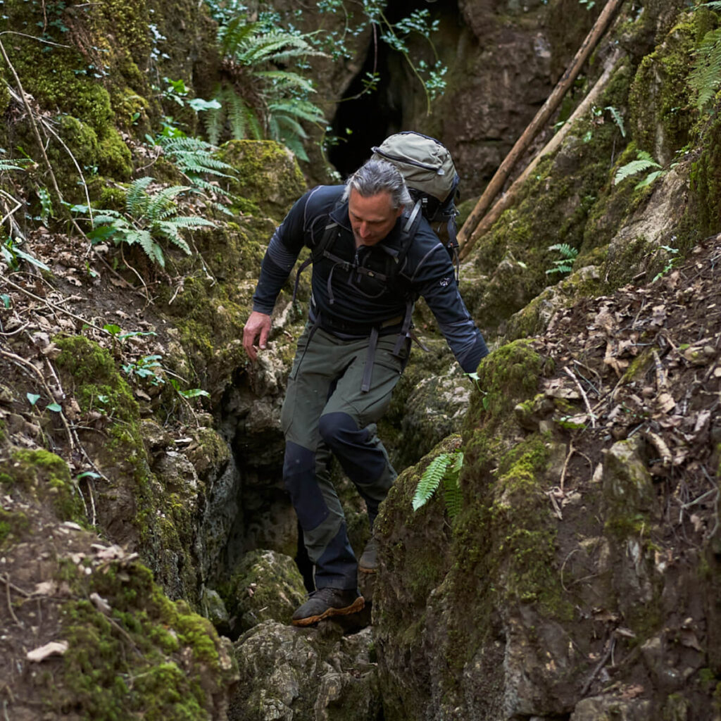 Home - Wild Human, Bushcraft Courses and Expeditions